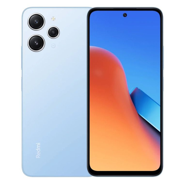 Смартфон Xiaomi 47932_2523 озон - купить по выгодной цене в интернет ...