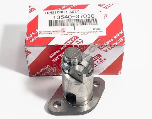 Натяжитель Цепи Грм TOYOTA арт. 1354037030 - арт. TOYOTA_1354037030 ...