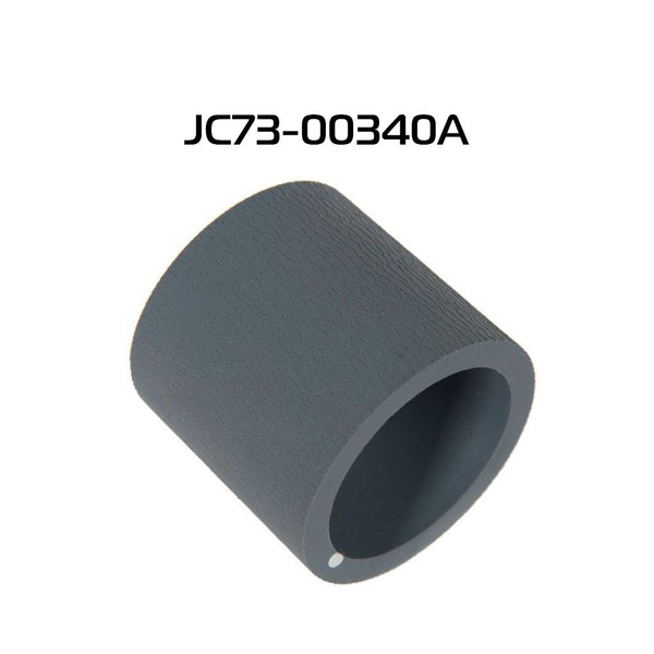 Резинка ролика захвата бумаги (JC73-00340A) для Samsung ML-3310D/3310ND ...