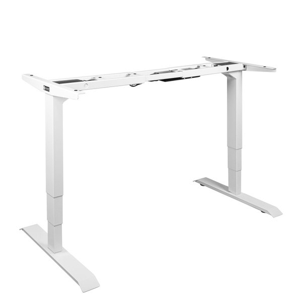 Leviant Подстолье - купить с доставкой по выгодным ценам в интернет ...