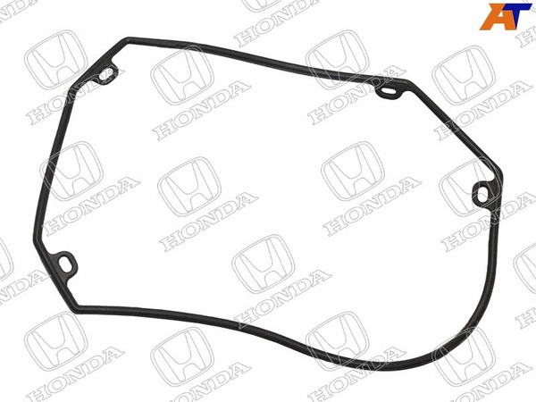Прокладка трамблера HONDA ACCORD/ODYSSEY F18/F20/F23 - Honda арт ...