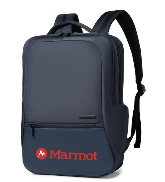 Рюкзак Marmot - купить с доставкой по выгодным ценам в интернет ...