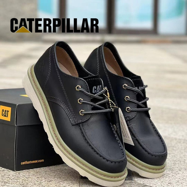 Туфли Caterpillar - купить с доставкой по выгодным ценам в интернет ...