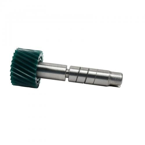 Шестерня датчика скорости Hyundai / Kia (Mobis) 4651239700 - Hyundai ...