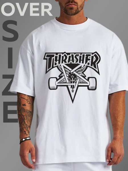 Футболка Nelly Studio, размер 44, цвет белый, хлопок 100% - купить по выгодной цене в интернет ...