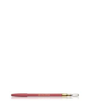 Collistar Lips Professional Карандаш для губ - купить с доставкой по ...