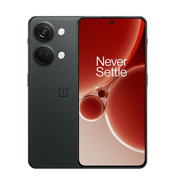 Смартфон OnePlus Nord 3 128 ГБ ГБ - купить по выгодной цене в интернет ...