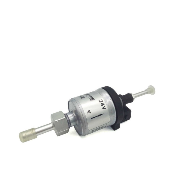 Топливный насос Hydronic D5WS (24v) купить по выгодной цене в интернет ...