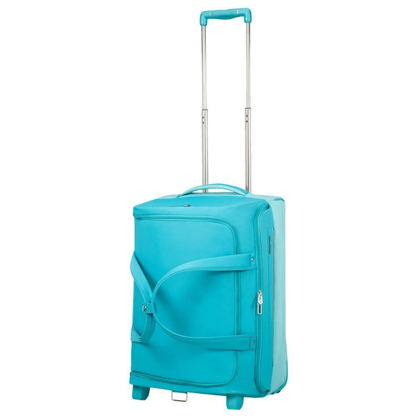Samsonite Сумка на колесах - купить с доставкой по выгодным ценам в ...