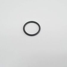 Кольцо уплотнительное для авто купить на OZON по низкой цене (485677203)