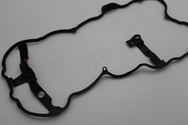 Toyota Прокладка клапанной крышки 1121347020 - Toyota арт. 1121347020 ...