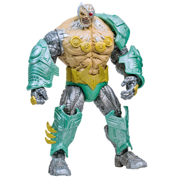 Фигурка Raven Spawn Overtkill Megafig 0787926901771 купить с