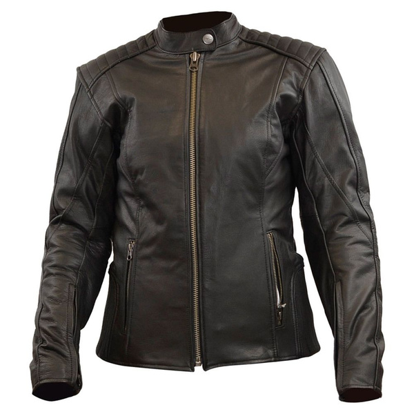 Мотокуртка MCP - купить с доставкой по выгодным ценам в интернет ...