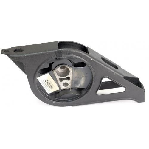 Опора двигателя ВАЗ 1118, 2190 правая (без резьбы) универсальная90 ...