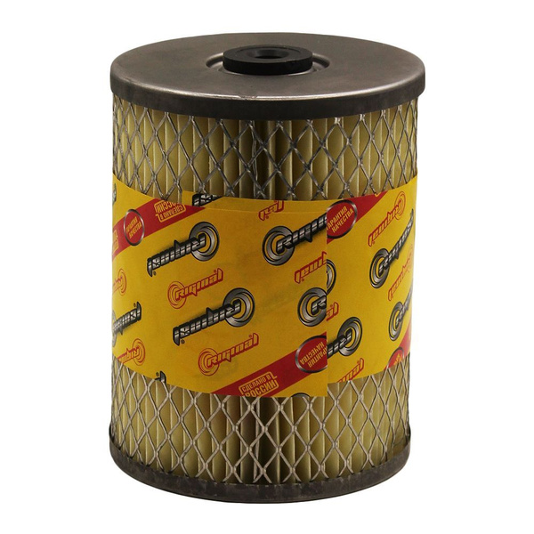 Элемент фильтра топливного Riginal для а/м Газ-3309, 4301 для двигателя 245, ЗИЛ-5301 и МАЗ-4370 ...