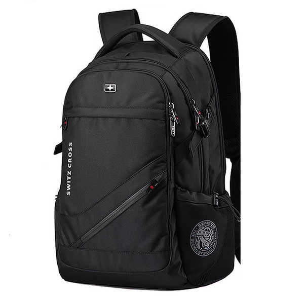 Рюкзак Victorinox - купить с доставкой по выгодным ценам в интернет ...