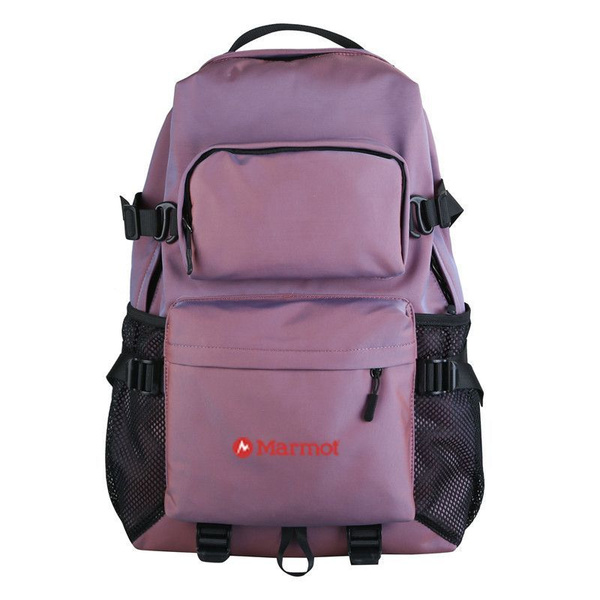 Marmot Рюкзак - купить с доставкой по выгодным ценам в интернет ...