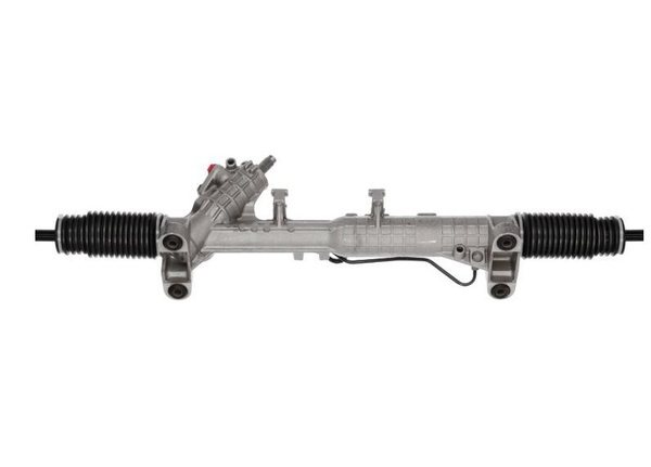 Новая гидравлическая рулевая рейка VW Transporter T4 1990-2003 - PSTPRO ...