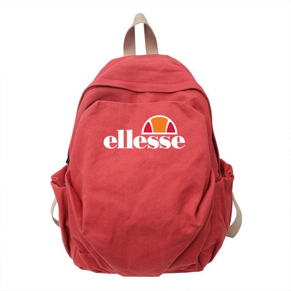 Ellesse Рюкзак - купить с доставкой по выгодным ценам в интернет ...