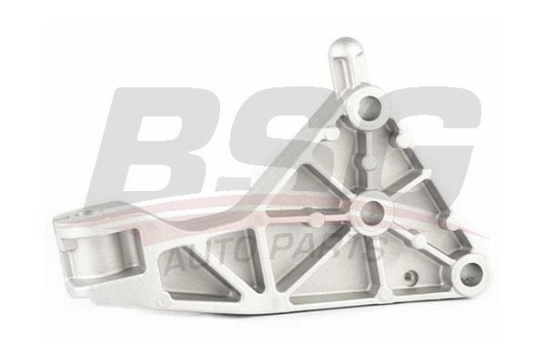 Mounting перед BSG BSG 65-700-233 - BSG арт. BSG 65-700-233 - купить по ...