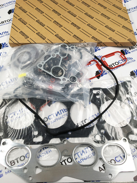 Ремкомплект прокладок двс для Toyota 1AR-FE/2AR-FE Camry 50/55/70 ...