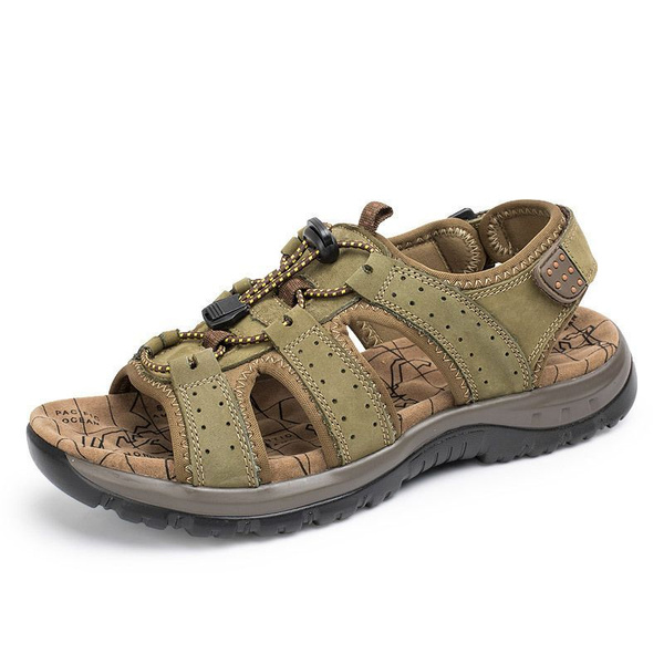 Сандалии Merrell - купить с доставкой по выгодным ценам в интернет ...