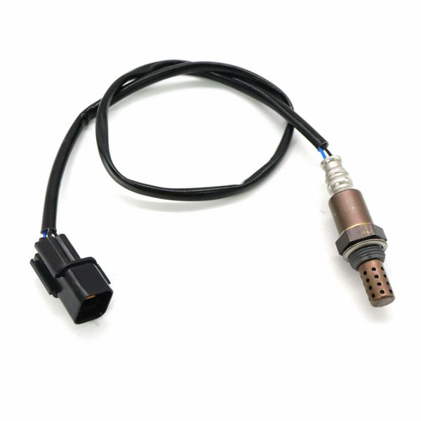 MD365014 234-4741 Датчик кислорода O2 для Mitsubishi Endeavor Lancer ...