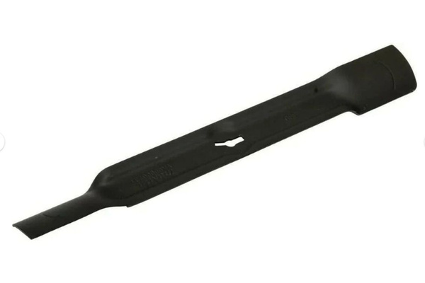 Нож для газонокосилки Нож для газонокосилки ELM3320 Makita (Макита) 33 ...