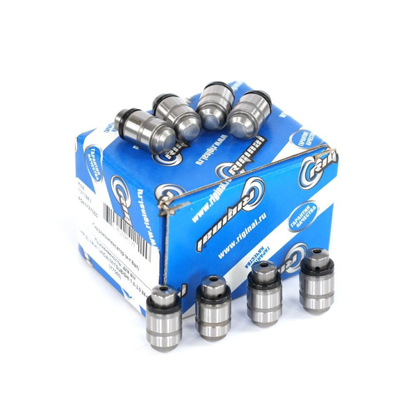 Гидрокомпенсатор Riginal для а/м Chrysler, Hyundai, Mitsubishi 1.8-3.0 ...