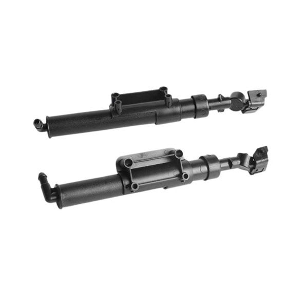 Лампа автомобильная купить по низкой цене с доставкой в интернет ...