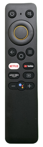 Пульт ДУ REM-V1(BOX) - купить по выгодной цене в интернет-магазине OZON ...