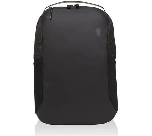 Рюкзак Dell Backpack Alienware Horizon Commuter, черный - купить с ...