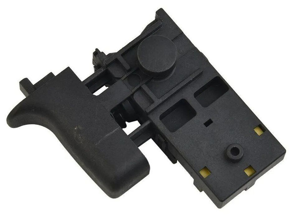 Выключатель для перфоратора Makita HR2470/HR2470FT - купить по выгодной ...