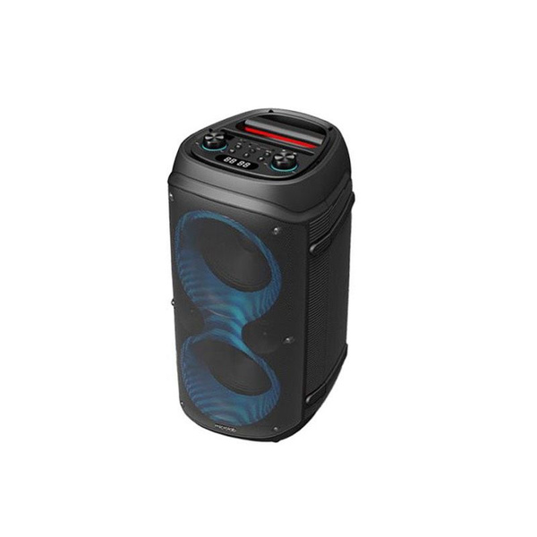 Беспроводная колонка Microlab PT600 - купить по доступным ценам в интернет-магазине OZON ...