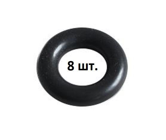 035906149A Кольцо уплотнительное топливной форсунки VAG ОРИГИНАЛ - VAG ...