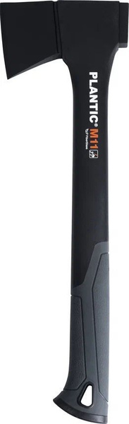 PLANTIC Топор универсальный М11 Light 1 кг, 44,5 см. купить на OZON по низкой цене (1150312384)
