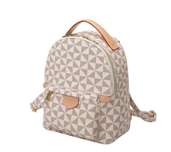 Zara Рюкзак - купить с доставкой по выгодным ценам в интернет-магазине ...