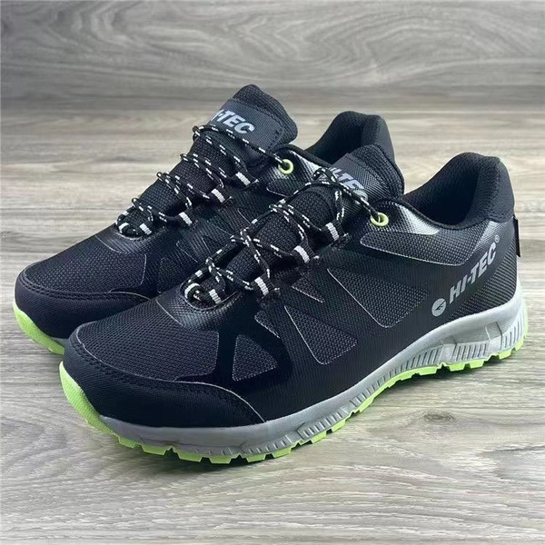 Кроссовки Merrell XXL. Мужской журнал (журнал) - купить с доставкой по ...