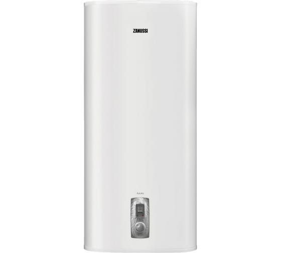 Водонагреватель накопительный Zanussi Azurro купить по доступной цене с ...