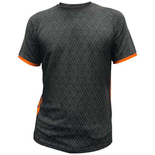 Футболка Virtus.pro, размер 48, цвет черный, 100% хлопок; - купить по ...