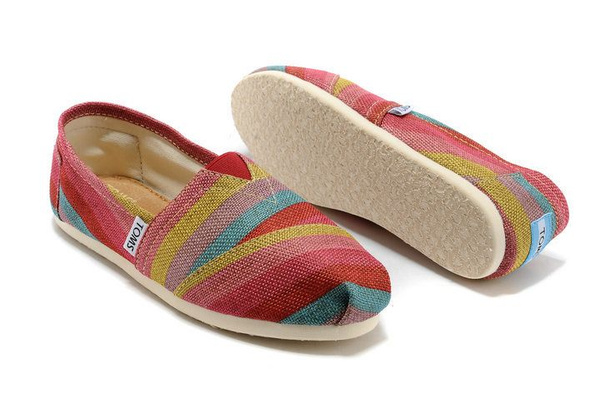 Кеды TOMS - купить с доставкой по выгодным ценам в интернет-магазине ...