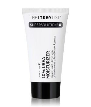 the inkey list Сыворотка для лица, 50 мл - купить с доставкой по ...