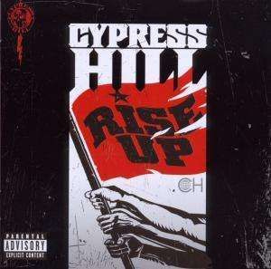 CD Cypress Hill - Rise Up Поп, Рок, Джаз (CD) - купить по низким ценам ...