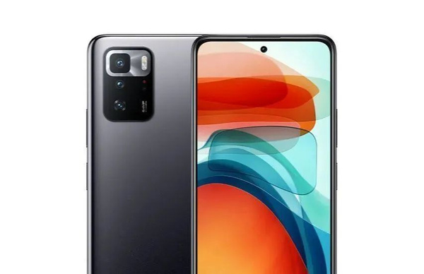 Смартфон Xiaomi Note 10 Pro - купить по выгодной цене в интернет ...