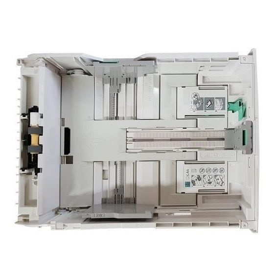 Xerox 050K71212 лоток в сборе (050K71212) купить по низкой цене с ...
