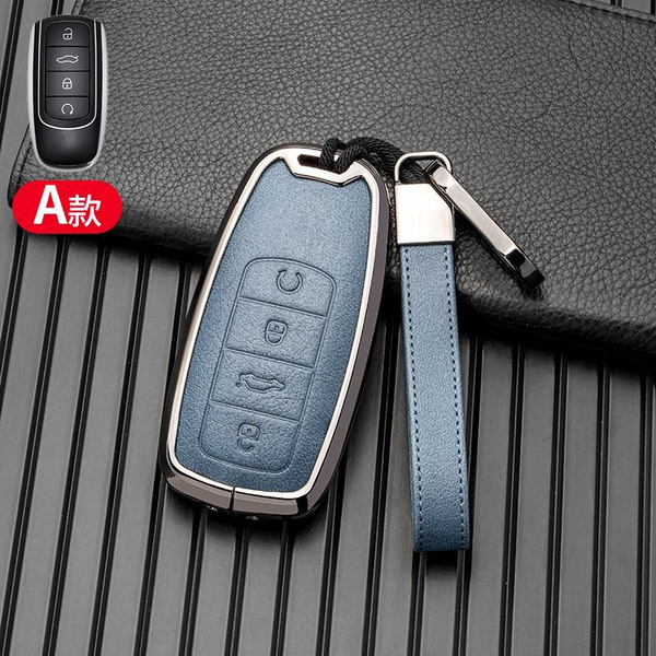 Chery Tiggo 7 Pro 4 Pro EXEED VX TX ET-i Tiggo 8 PRO 7 PRO MAX OMODA C5 Держатель дистанционного ...