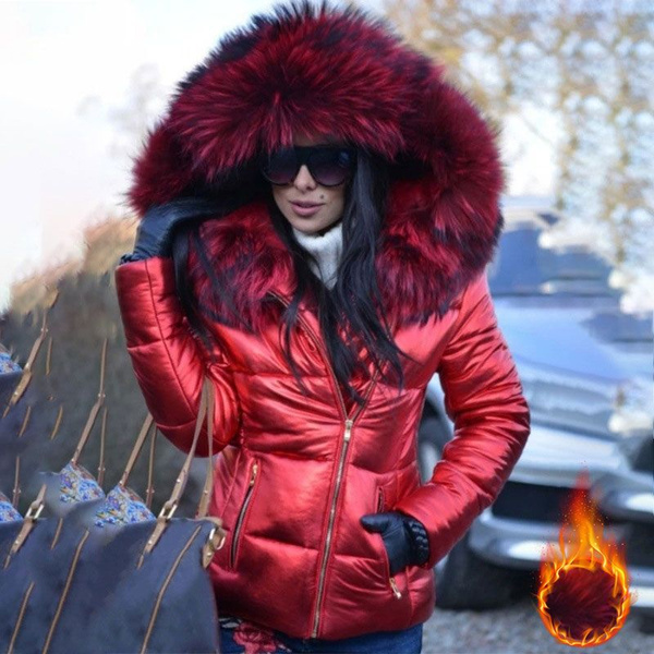 Пуховик Zara - купить с доставкой по выгодным ценам в интернет-магазине ...