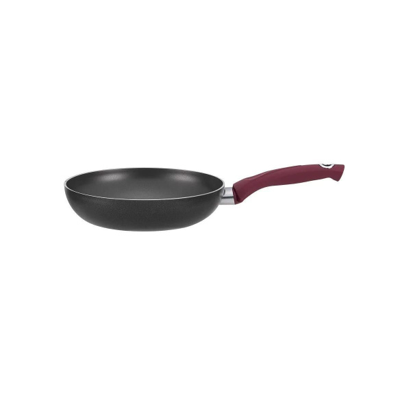 Сковорода Pensofal 24 см Actual Biotank Frypan PEN7805-A, 24 см ...