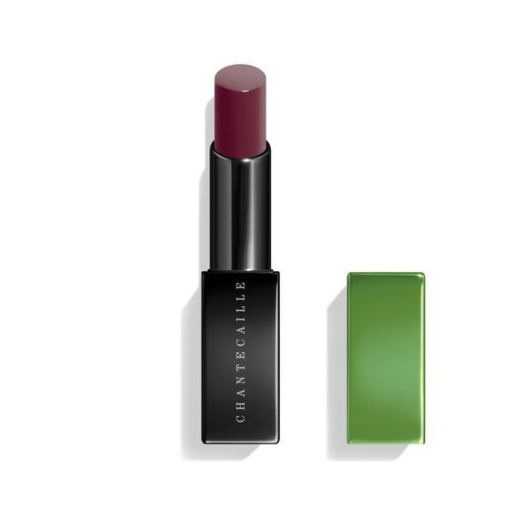 CHANTECAILLE Lip Chic помада для губ - купить с доставкой по выгодным ...