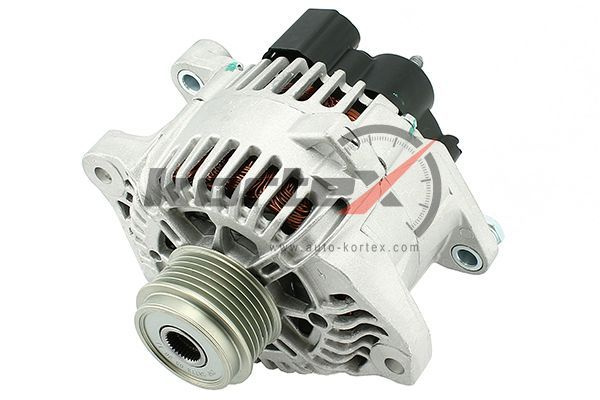 Генератор HYUNDAI SONATA NF 04- 2.4, KG061 - арт. KG061 - купить по ...